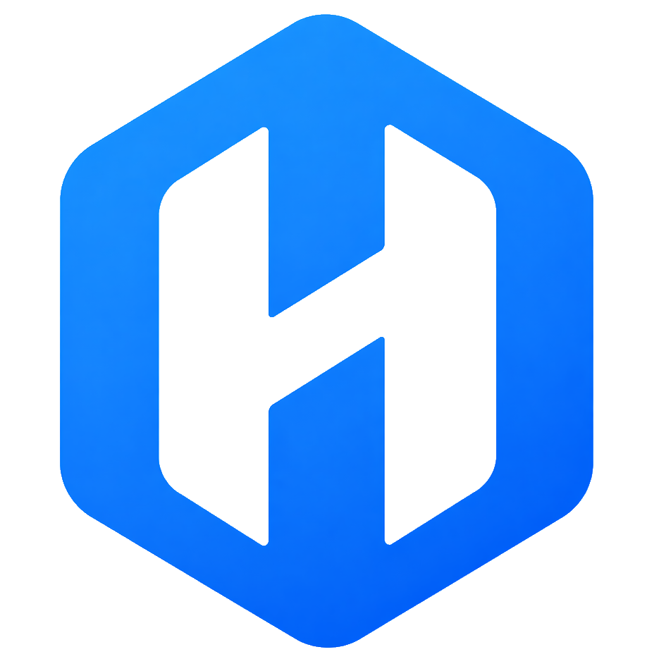 Trading Journal Platform and Strategy Builder | Hexaplan